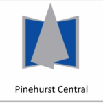 Primary Web Applications – Pinehurst School